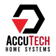 AccuTech Home Systems